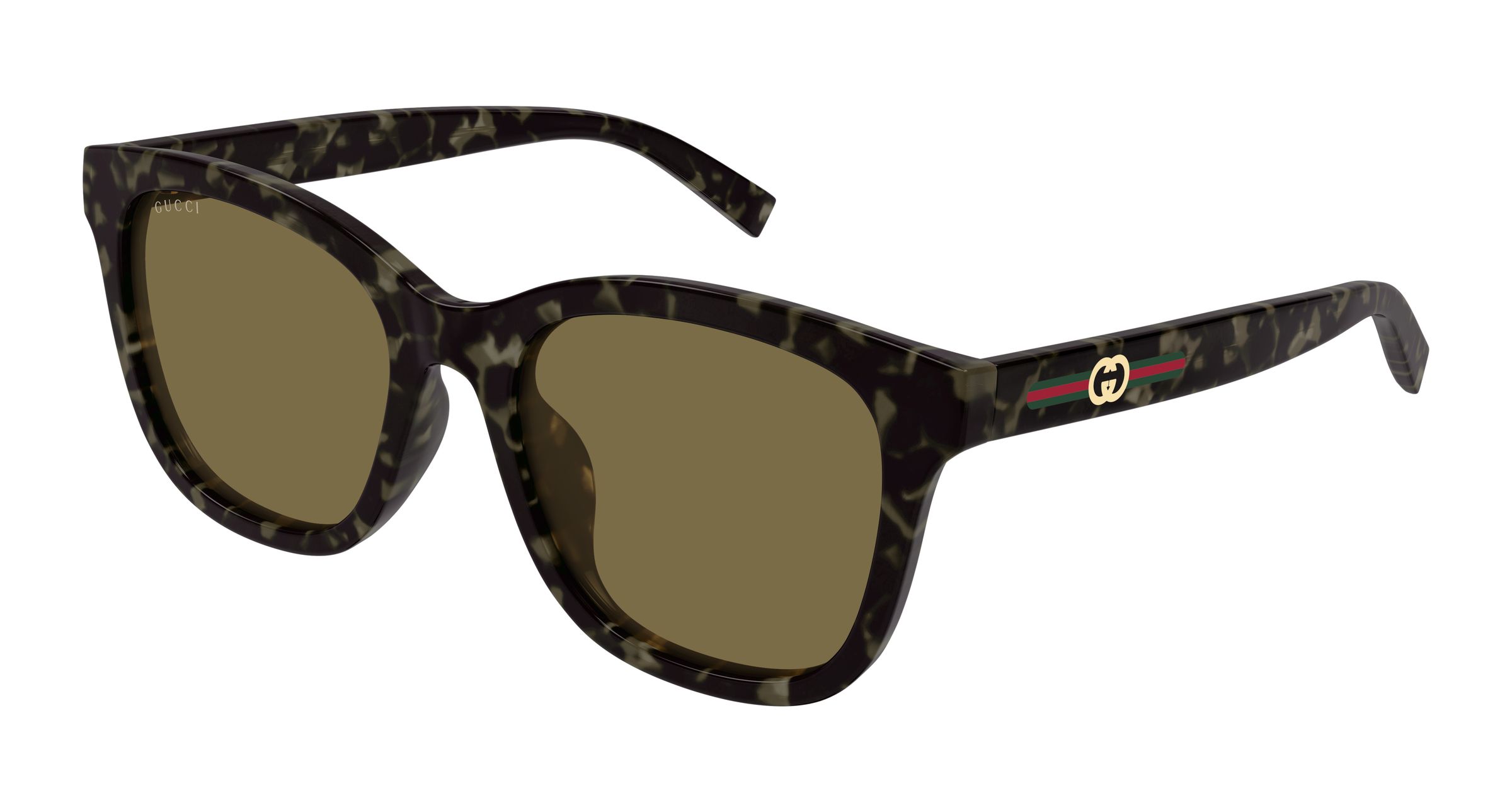 Occhiali Gucci - GG1984SK - 3 - Spegetti Ottica